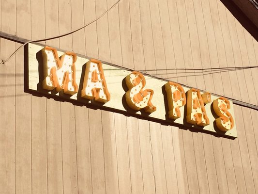 Commodore, PA Map & Directions - MapQuest