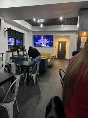 THE ONE SPOT - Updated January 2026 - 36 Photos & 16 Reviews - 6508 ...