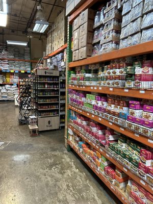 WORLD FOOD WAREHOUSE - Updated December 2025 - 85 Photos & 87 Reviews ...