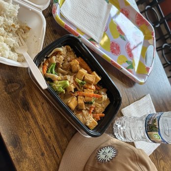 THAI POT - Updated December 2025 - 29 Photos & 19 Reviews - 112 ...