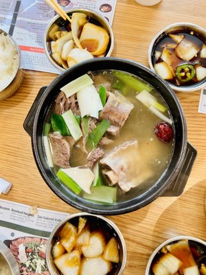 SUN NONG DAN - 505 Photos & 366 Reviews - 710 S Western Ave, Los ...