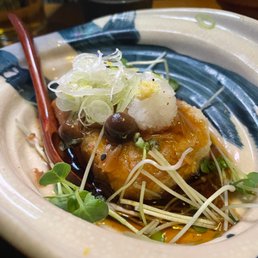 IPPUKU - 3197 Photos & 1358 Reviews - 2130 Center St, Berkeley ...