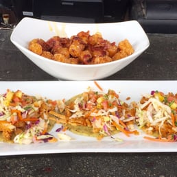 THE PERCH BREWERY - Updated June 2026 - 1730 Photos & 1726 Reviews ...