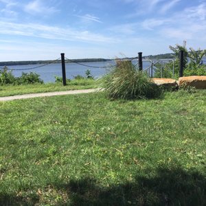 THAYER ICE ARENA - Updated December 2025 - 975 Sandy Ln, Warwick, Rhode ...