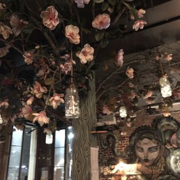 RAMPART TREEHOUSE - Updated July 2024 - 209 Photos & 130 Reviews - 740 ...