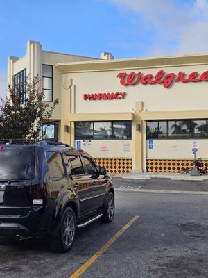 WALGREENS - Updated May 2026 - 15 Photos & 87 Reviews - 3339 E Anaheim ...
