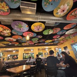 SAP’S VER FINE THAI CUISINE - Updated January 2026 - 533 Photos & 963 ...