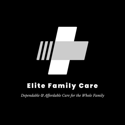 ELITE FAMILY CARE - Updated October 2025 - 12251 West Ave, San Antonio ...