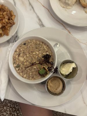 THE COFFEE GIRL - Updated August 2025 - 33 Photos & 12 Reviews - 219 S ...