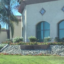 GREATER LOS ANGELES COUNTY VECTOR CONTROL DISTRICT - Pest Control ...