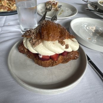 OBELIX - Updated July 2025 - 752 Photos & 227 Reviews - 700 N Sedgwick ...