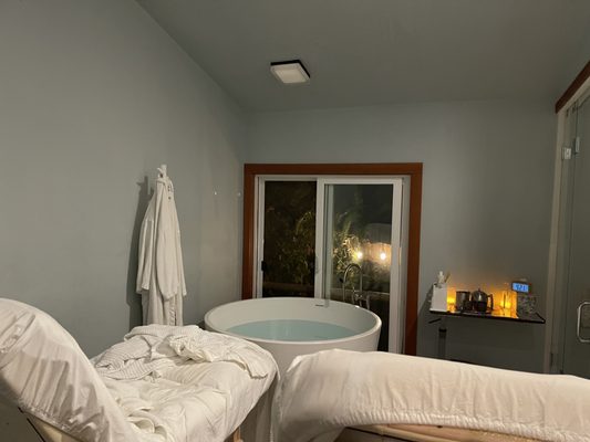 TEA HOUSE SPA - 418 Photos & 617 Reviews - Massage - 112 Elm St, Santa ...