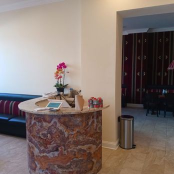 AL BADIA TANDOORI - Updated May 2025 - 62 Photos & 25 Reviews - 2525 W ...