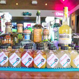 BOTICA - Updated October 2025 - 642 Photos & 342 Reviews - 1820 ...