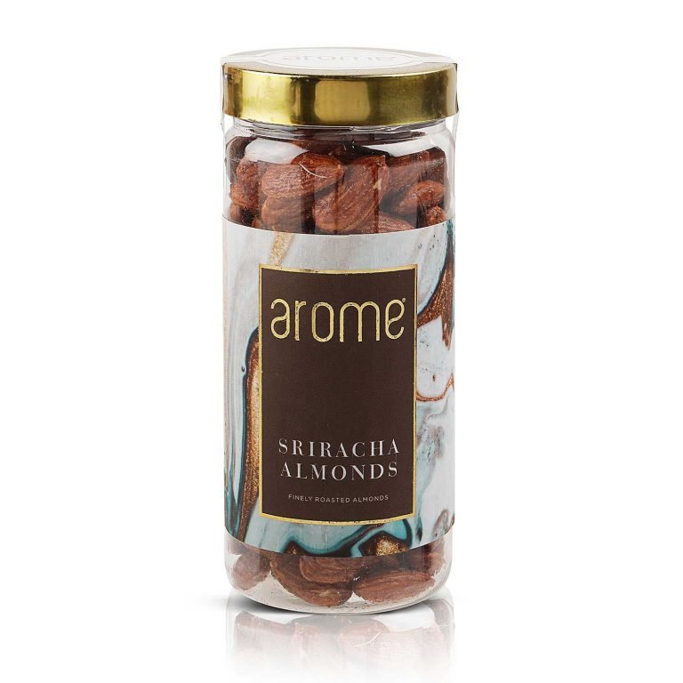 MEVA FINE FOODS - Updated September 2024 - 12 Photos - 197 Broadway ...