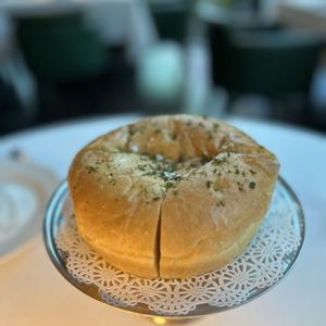 MISTER TIGER - Updated March 2025 - 39 Photos & 27 Reviews - 1132 W ...