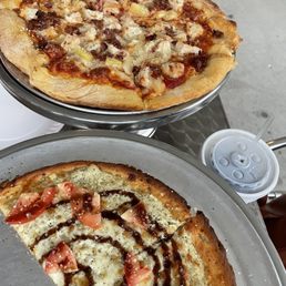 CUCINELLA’S PIZZERIA - Updated December 2025 - 32 Photos & 96 Reviews ...