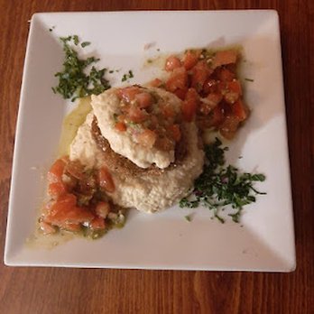 TANOREEN - 983 Photos & 1029 Reviews - 7523 3rd Ave, Brooklyn, New York ...