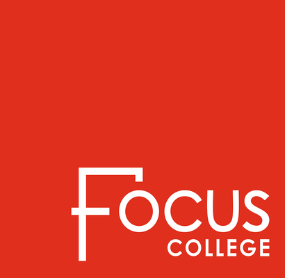 FOCUS COLLEGE - Updated December 2025 - 10-1753 Dolphin Avenue, Kelowna ...
