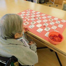 Retirement Homes - 15 CRAIGSIDE - 43 Photos - 15 Craigside Pl, Honolulu ...