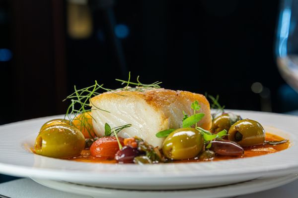 FLAIR EUROPEAN STEAKHOUSE - Updated December 2025 - 242 Photos & 63 ...