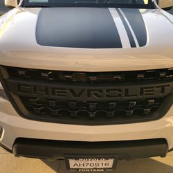 ROTOLO CHEVROLET - 194 Photos & 712 Reviews - 16666 S Highland Ave ...