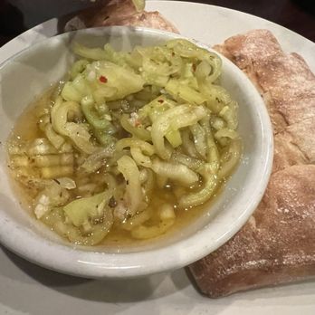 KYRA RESTAURANT SEAFOOD & GRILL - Updated December 2025 - 19 Photos ...