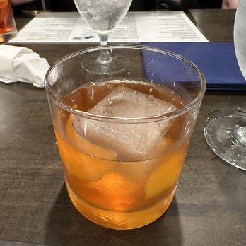 GYPSY BLU - Updated December 2025 - 186 Photos & 260 Reviews - 34 E ...