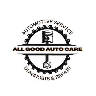 ALL GOOD AUTO CARE - Updated December 2025 - Request a Quote - 11 ...