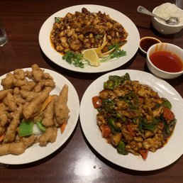 T JIN’S CHINA DINER - Updated June 2026 - 231 Photos & 452 Reviews ...