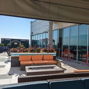 KENNEDY ROOFTOP - 137 Photos & 106 Reviews - Cocktail Bars - 1551 W ...