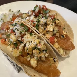 LINE & LURE SEAFOOD KITCHEN & TAP - Updated July 2025 - 499 Photos ...