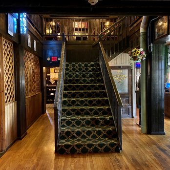 GOOD COMPANY - Updated April 2025 - 79 Photos & 155 Reviews - 110 N ...