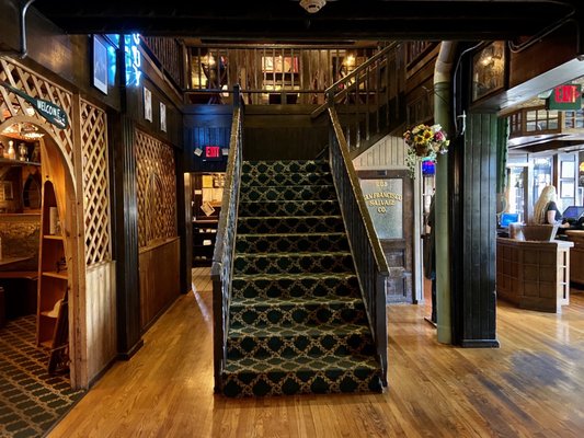 GOOD COMPANY - Updated September 2024 - 72 Photos & 149 Reviews - 110 N ...