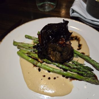 THE FRONT YARD - Updated November 2024 - 4748 Photos & 3722 Reviews ...