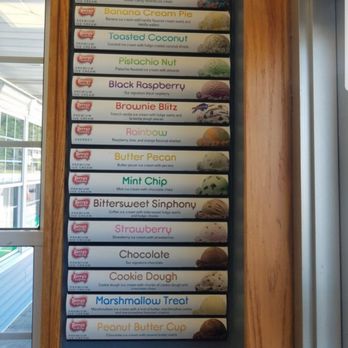 BEN’S FRESH - Updated December 2025 - 320 Photos & 151 Reviews - 33 E ...