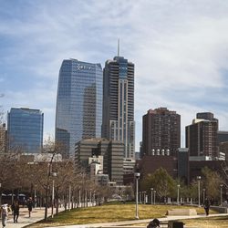 METROPOLITAN STATE UNIVERSITY OF DENVER - 24 Photos & 80 Reviews - 890 ...