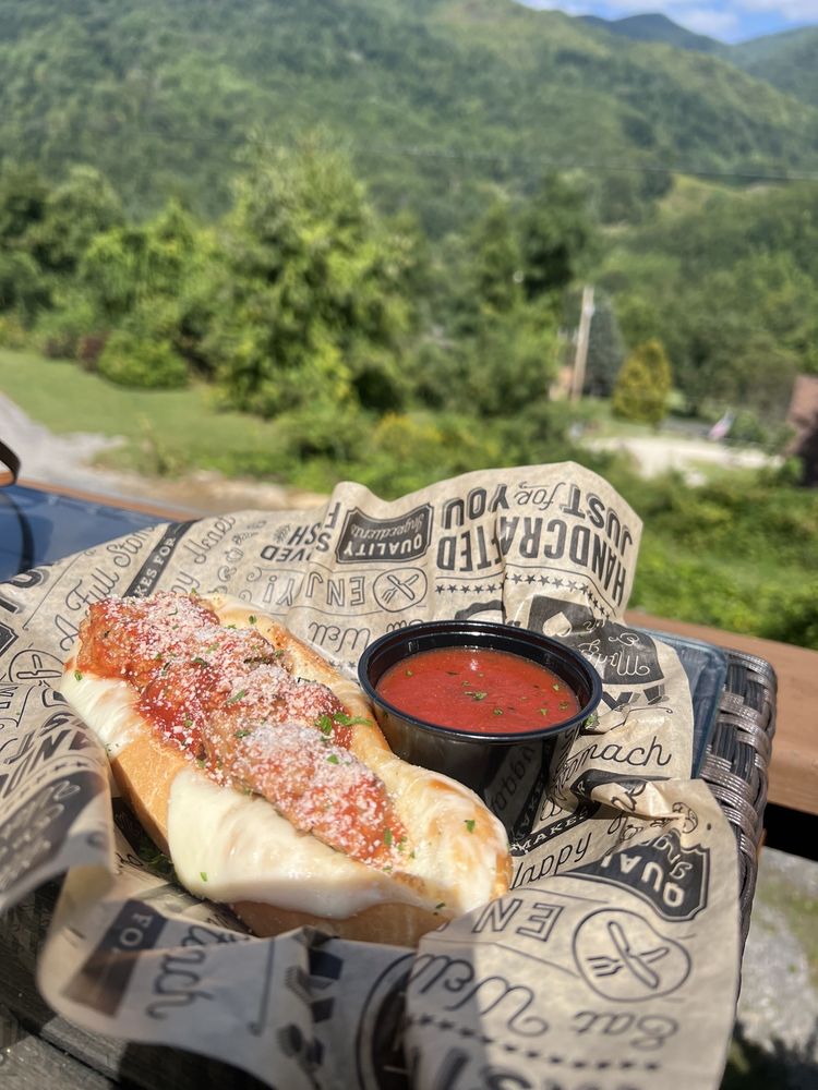 TWISTED SPOKE - Updated December 2025 - 44 Photos & 43 Reviews - 6490 ...