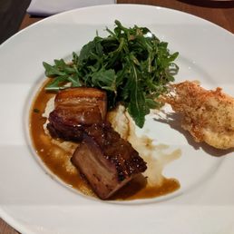 CLEAVER & COCKTAIL - Updated June 2025 - 220 Photos & 153 Reviews ...