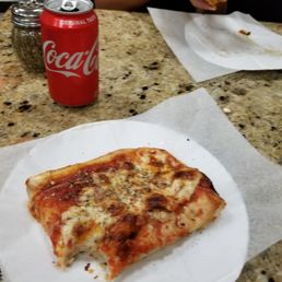 AMORE PIZZERIA - Updated May 2026 - 468 Photos & 653 Reviews - 3027 ...