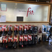 INCYCLE BICYCLES - 177 Photos & 300 Reviews - 501 W Arrow Hwy, San ...