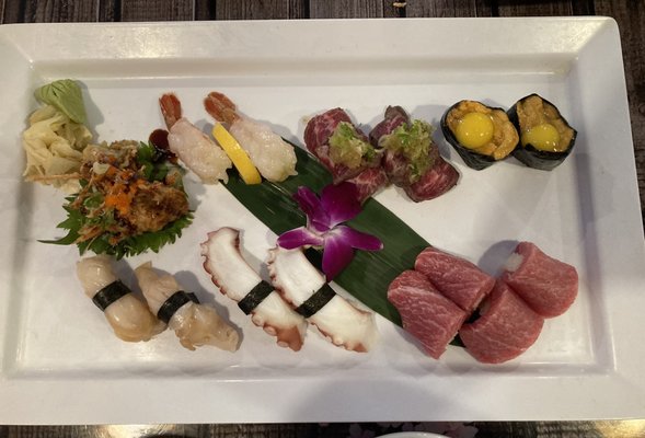 YURAKU JAPANESE RESTAURANT - 1890 Photos & 1373 Reviews - 19773 ...