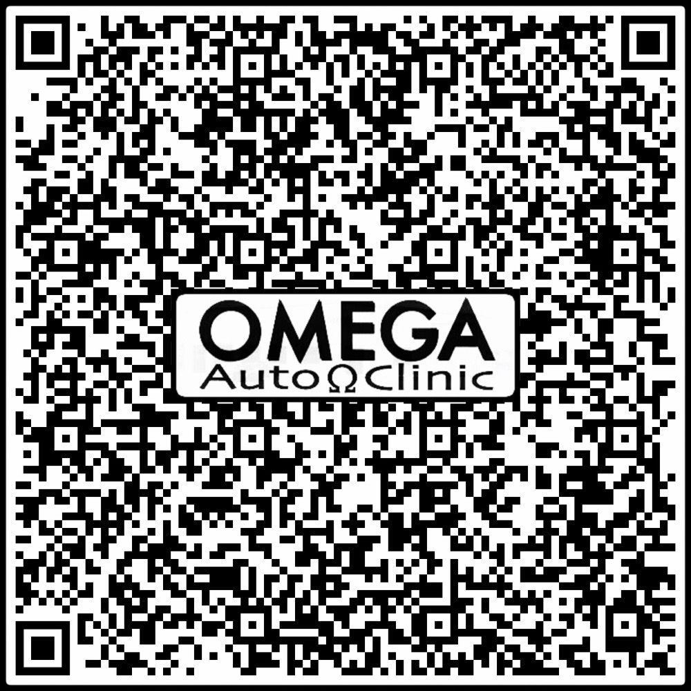 OMEGA AUTO CLINIC - Updated September 2025 - 2015 W 1st St, Newton ...
