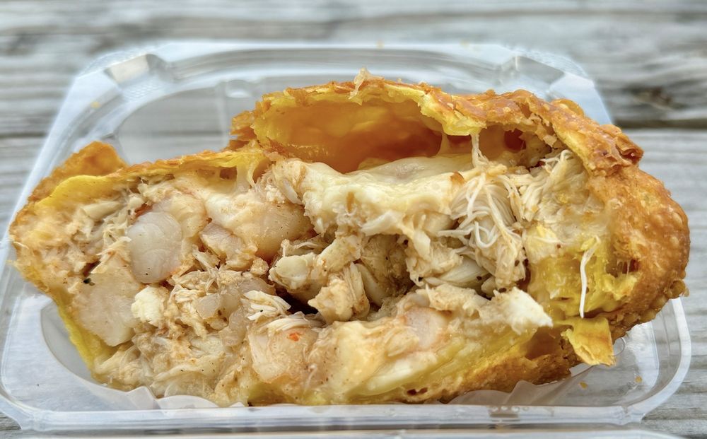 33RD & MAIN - Updated December 2025 - 125 Photos & 38 Reviews - 2121 ...