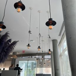 PERRY ST - Updated December 2025 - 1732 Photos & 1028 Reviews - 176 ...