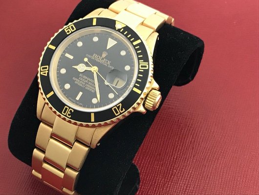 WINGATE’S QUALITY WATCHES - Updated September 2024 - 79 Photos & 56 ...