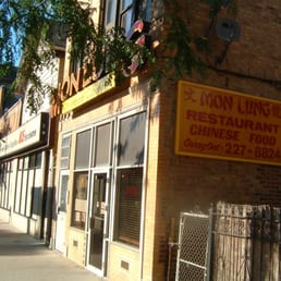 MON LUNG - Updated April 2025 - 64 Photos & 316 Reviews - 1009 N ...
