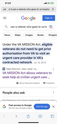 DALLAS VA MEDICAL CENTER - Updated September 2025 - 130 Photos & 130 ...