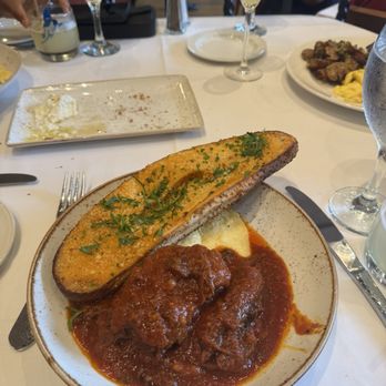 HARVEST ON HUDSON - Updated August 2025 - 1353 Photos & 1343 Reviews ...