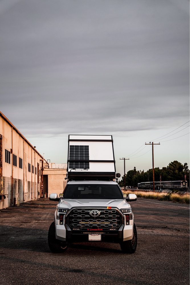 WIRED BY GREG - Updated January 2026 - 75 Photos & 28 Reviews - 2456 N ...